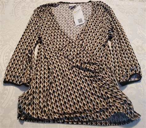 For Sale A Sophisticated Notion