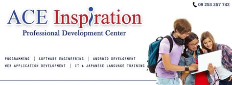 Java Developer Class Added A New Photo Java Developer Class
