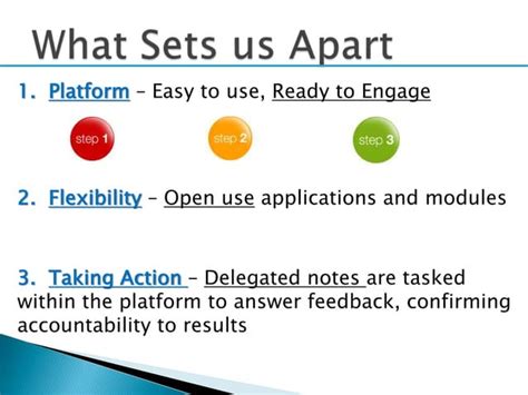 2019 Et C Understanding An Ocp Print Ppt