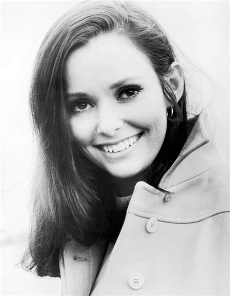 Susan Strasberg Rotten Tomatoes