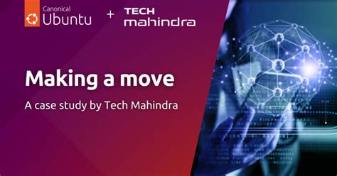 making a move how migrating to ubuntu saved a life insurance company