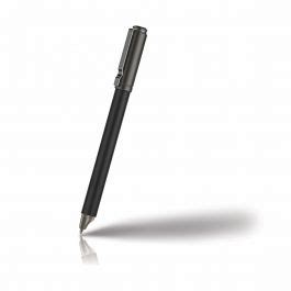 Livescribe Symphony Smartpen | School Health