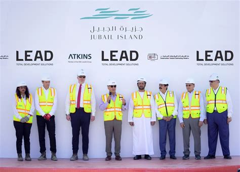 Yamen Hassan Mbapmp Pmi Sp On Linkedin Community Projects