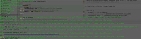 When My Server Restarts Harbor Will Never Be Able To Start Again Issue Goharbor