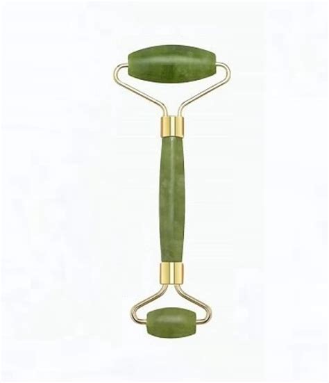 Popmart ნეფრიტის როლერი