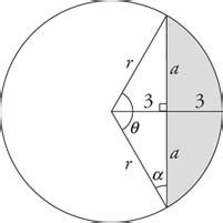 Radians