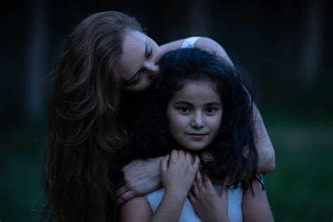 Schoolgirlbendingover Photos Download The Best Free Schoolgirl