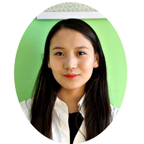 ЗАХИДАЛ Ээж “Чи зүгээр л тогооч бол” гэж хэлсэн