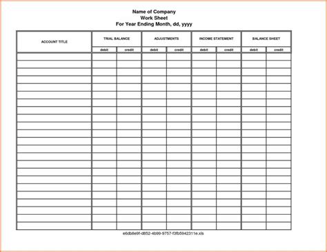 Project Cost Tracking Spreadsheet Excel Inside Project Cost Tracking Spreadsheet And Time