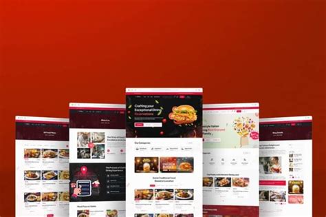 do website ui ux design app ui ux dashboard ui ux design by faizan889076 fiverr