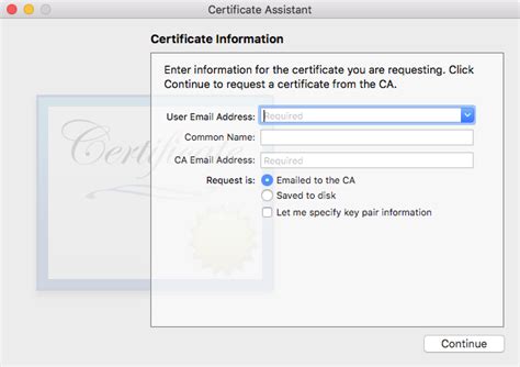 Wrap Angular App In Cordova For Ios And Enable Apns Part 2