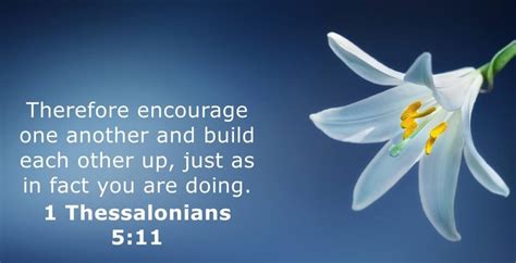 Encouraging Bible Verses Kjv