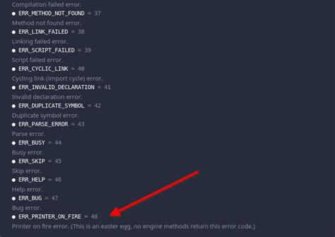 need help with making equivalent of global variables in godot r godot