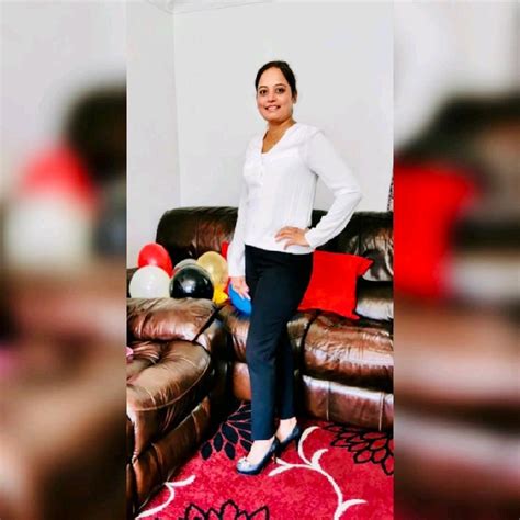 Dipali Patel Linkedin