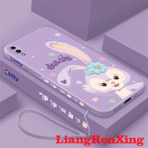 Casing Vivo Y C Vivo Y S Vivo Y Vivo V Pro Phone Case Softcase Liquid Silicone Protector