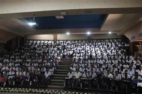 Moksh Academy Gallery Seminar And Event Highlights