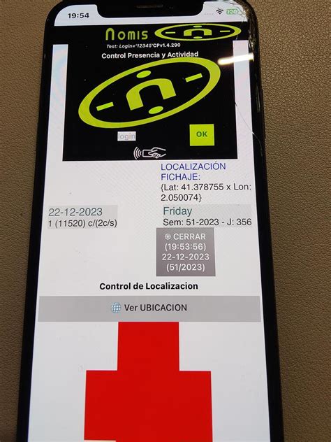 Ios Build Server Updated To 2646 App Inventor For Ios Mit App