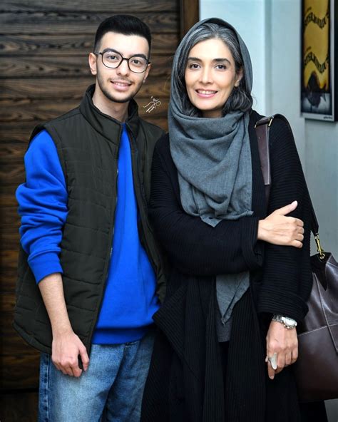 عکس ها از لحظه تغییر جنسیت نگین دختر لیلا زارع بازیگر تا عکس های