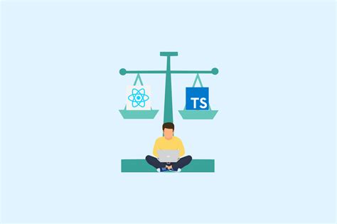 コース一覧 プログラミングの入門なら基礎から学べるprogate[プロゲート]