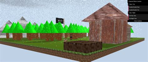 FireCamp Graphics Animation README Md At Main Mariusoprea FireCamp Graphics Animation GitHub