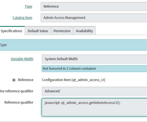 Creating A Service Request For Raising Access Requ Servicenow Community