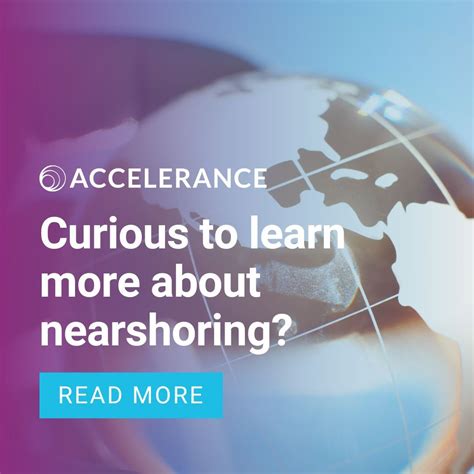 scott pollov on linkedin softwareoutsourcing softwaredevelopment acceleratesuccess nearshoring…