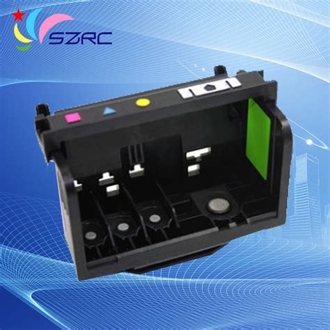 Original CN643A 364 178 920 XL Print Head For HP6000 6500 7000 7500 ...