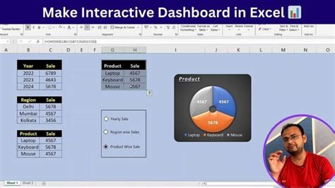 Create An Aging Report And Formula In Excel 0 30 Days 31 90 Days And So On