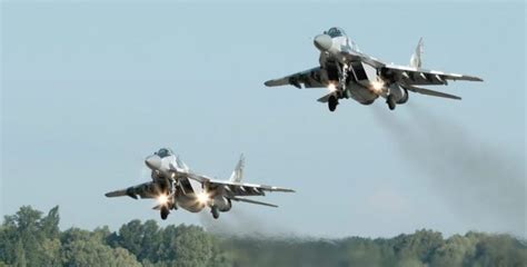 Авіація Сил оборони завдала 11 ударів по росіянах втрати ворога 6 жовтня 24 Канал