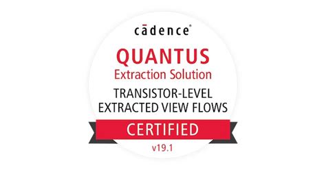 Renê Timbó On Linkedin View My Verified Achievement From Cadence Design Systems On Acclaim