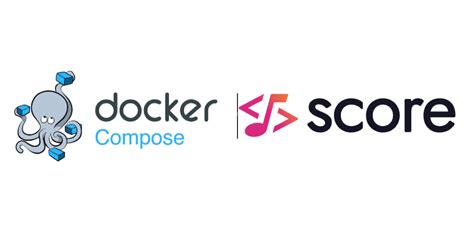 From Docker Compose To Score A Platform Engineering Guide