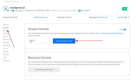 How To Set Up Load Balancing On Wordpress Detailed Guide