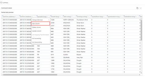 ファイルからデータを取得する Azure Data Explorer Microsoft Learn