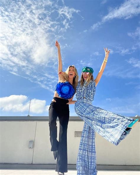 Jena Sims Instagram Photos 01292023 Hawtcelebs Jena Sims Instagram Photos 01292023 Hawtcelebs