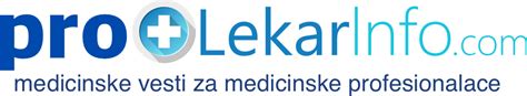 Eritromicin • Lekarinfo