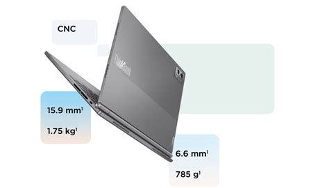 Mua Lenovo ThinkBook Plus Gen 5 Hybrid Bảo hành 12 tháng Trả góp 0
