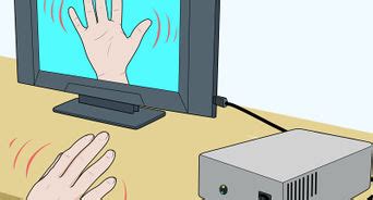 How To Connect A Camera To A PC Steps With Pictures