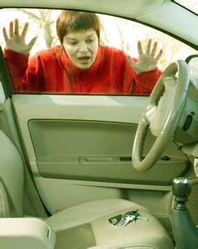 Fast And Reliable Car Lockout Service Memphis Tn Gi Locksmith