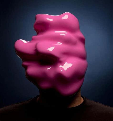 10 pieces of fashion you can wear to confuse facial recognition