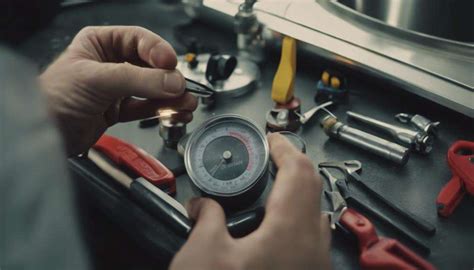 3 Steps To Installing A Timer On Your Water Heater