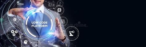 Software Web Development Programming Concept Programming Languages