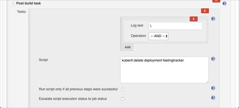 Multi Phase Gui Testing With Ranorex Part 4 Testing Ranorex