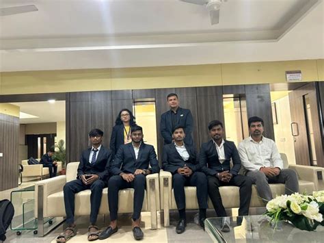 Lalit Choudhary On Linkedin Congratulations Newbeginnings