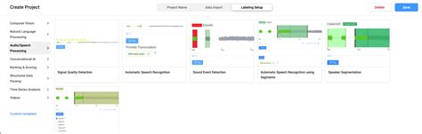 easydata docs zh cn datasets dataset md at develop · paddlepaddle
