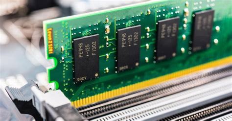 Ways To Check RAM And Check RAM Errors On The Computer