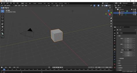 threejs实现3d飞行器交互场景 three js 无人机飞行姿态 csdn博客
