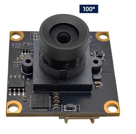 USB Audio Streaming UMA 16 V2 USB Mic Array