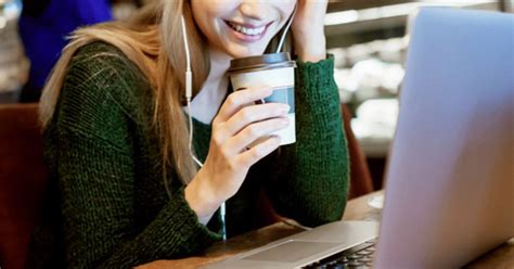 Ever Use Public WiFi Hotspots New Warning May Make You Think Twice Before Logging On Daily Star