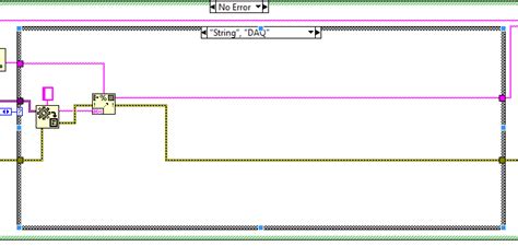 Timestamp Support For Format Into String And Scan Variant From String