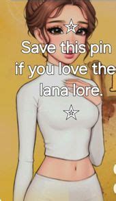 Dti Theme Back To Babe Non Vip